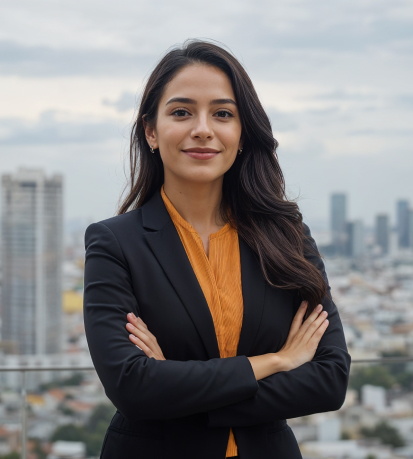 Our Team – WindowPlus